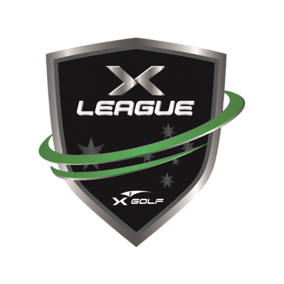 X-Golf Toowoomba | Indoor Golf & Entertainment Venue | QLD