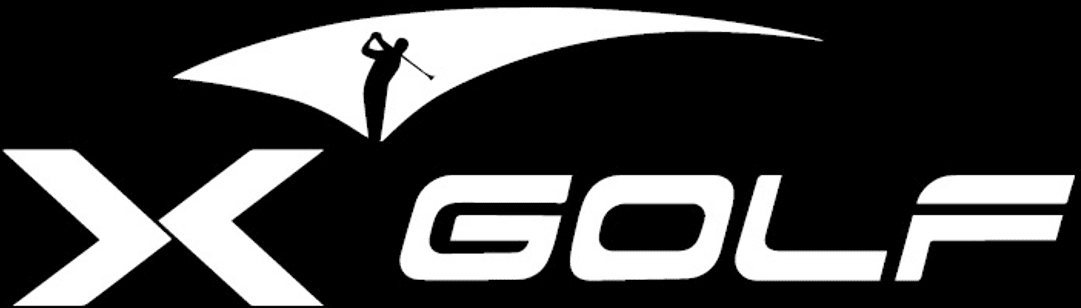 X-Golf Australia's Leading Indoor Golf Simulators & Entertainment Venues
