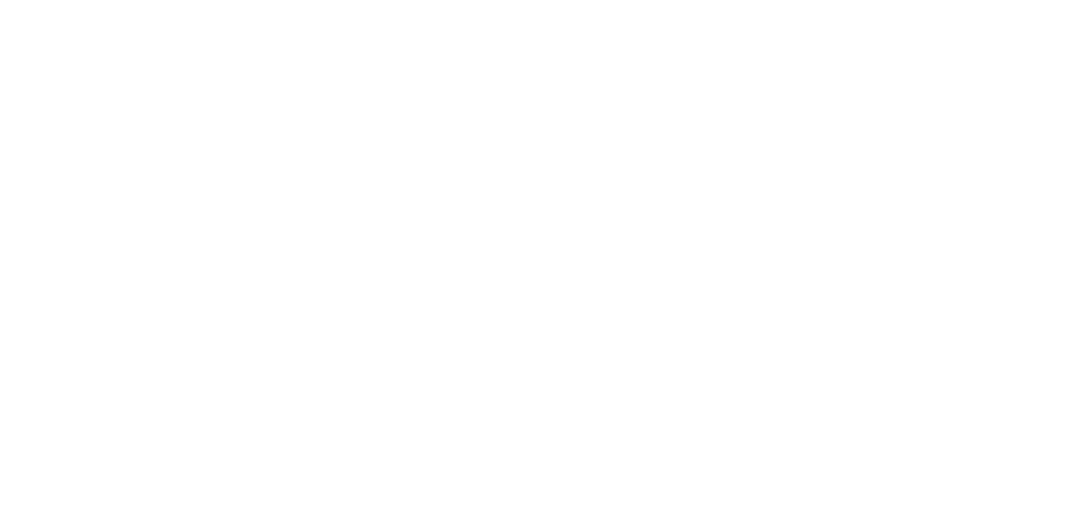 X-Golf Balcatta | Indoor Golf & Bar : Now Open in Perth