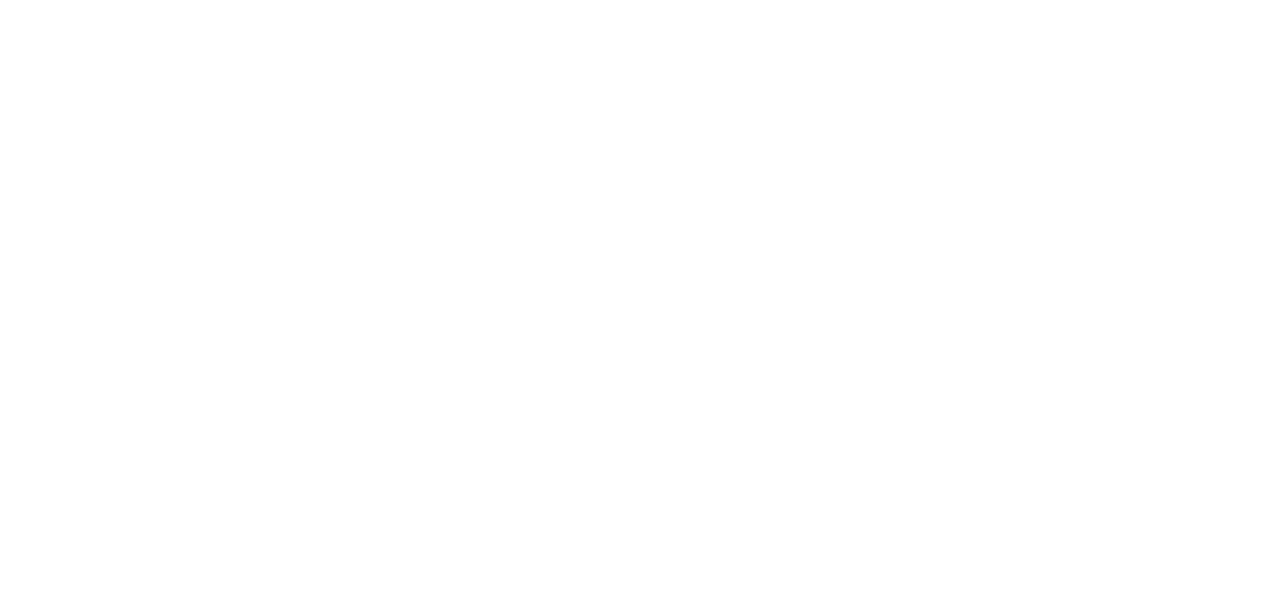 X-Golf Penrith | Indoor Golf & Entertainment Venue | NSW