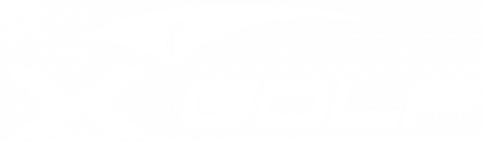 X-Golf Palmerston: Top Indoor Golf & Bar Experience