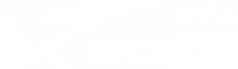 X-Golf Rockingham: Indoor Golf & Entertainment in Perth