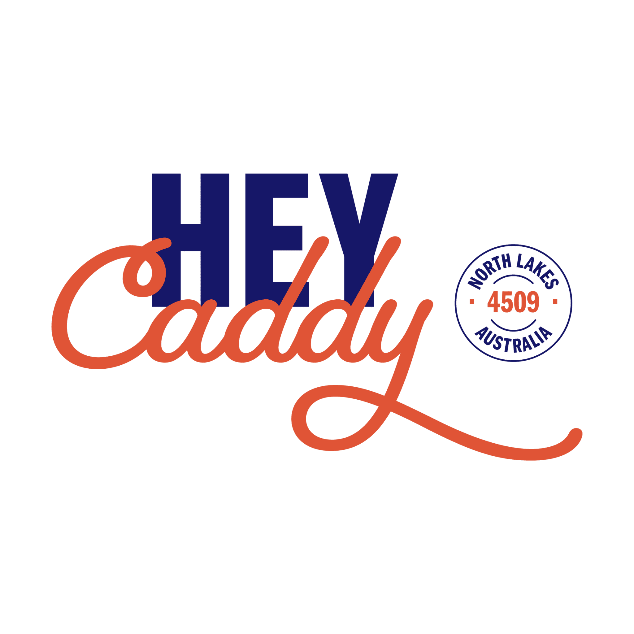 X-Golf North Lakes | Indoor Golf & Bar : NOW OPEN