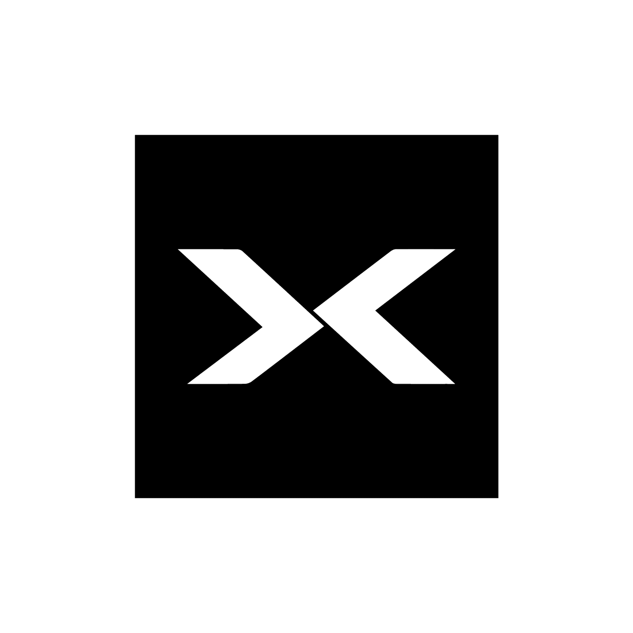 X-Golf | Australia's Leading Indoor Golf Simulators & Entertainment Venues