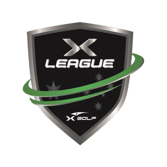 X-League - X-Golf's Weekly Handicapped Match Play Team League