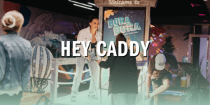 X-Golf | Australia's Leading Indoor Golf Simulators & Entertainment Venues