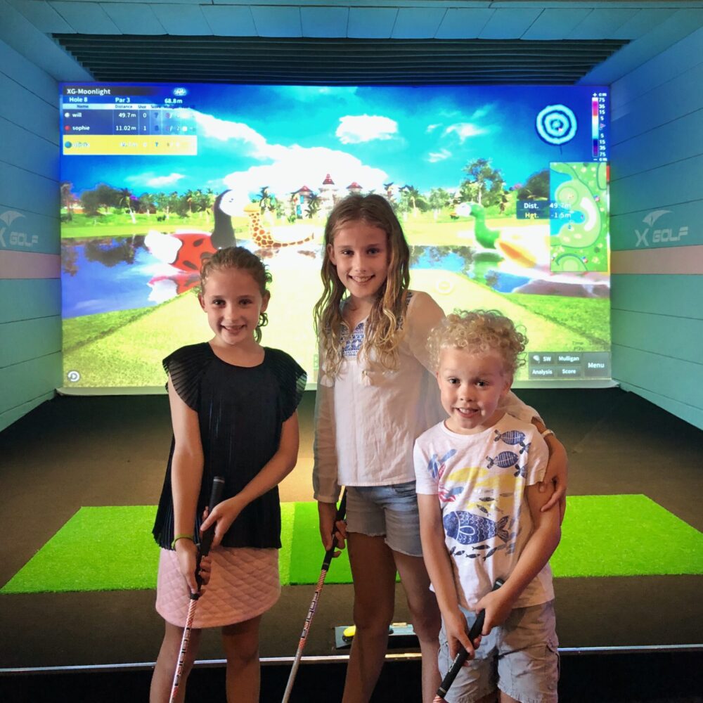 Christmas Parties - Venue Hire & Corporate Packages