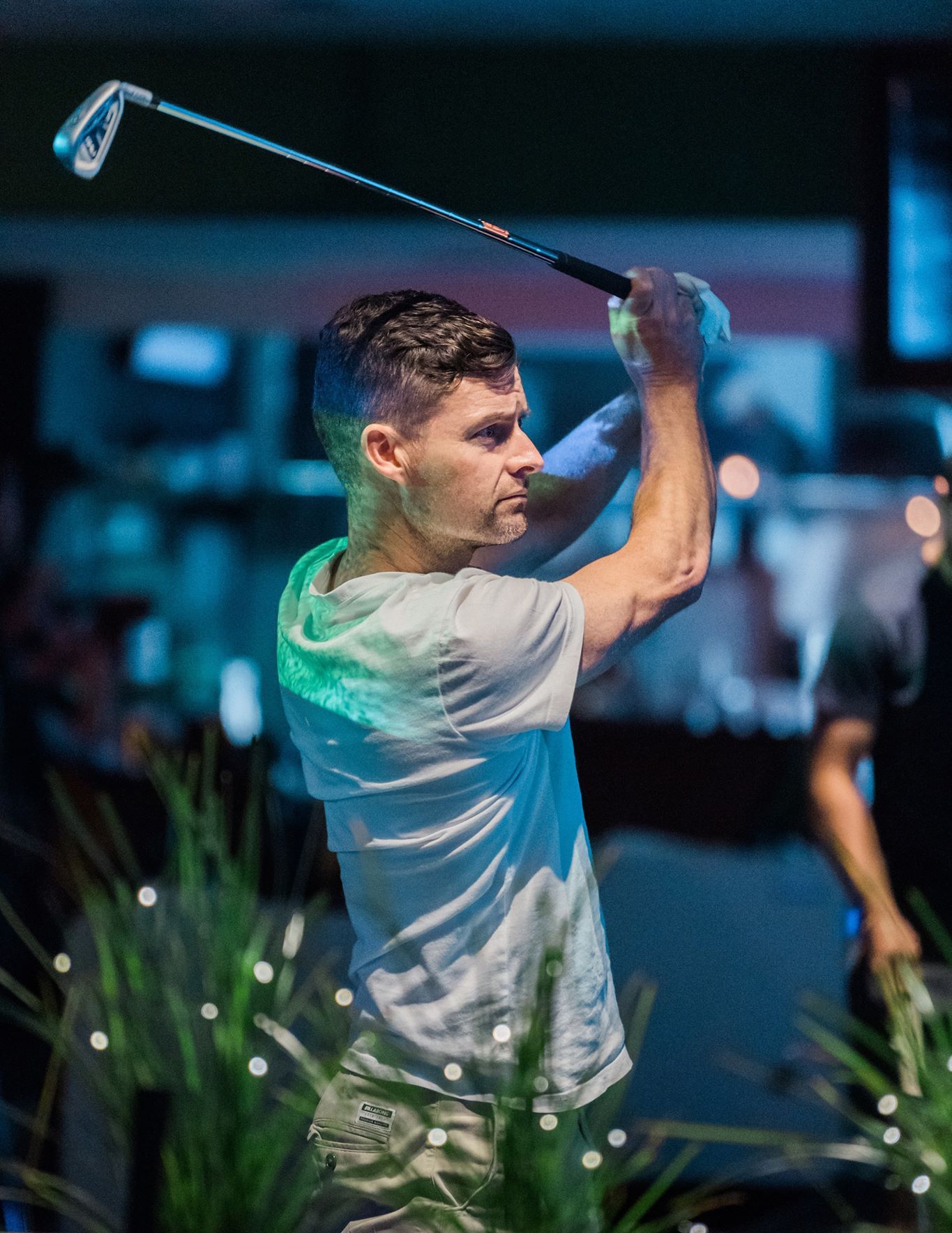 How to Play Golf - Beginner’s Guide - X Golf