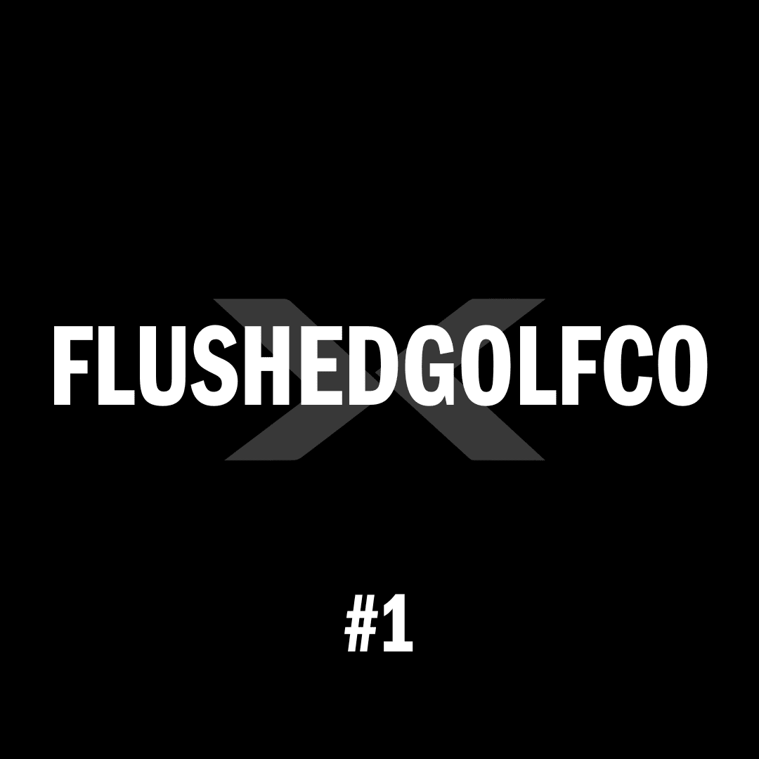 Your Tour - X Golf