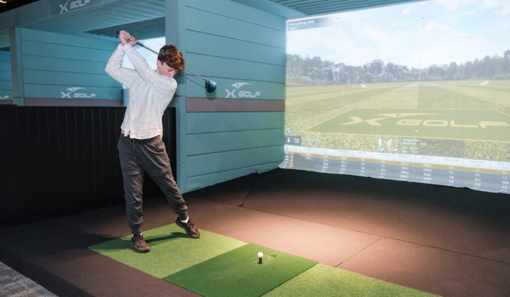 Essential Golf Rules Every Beginner Needs to Know