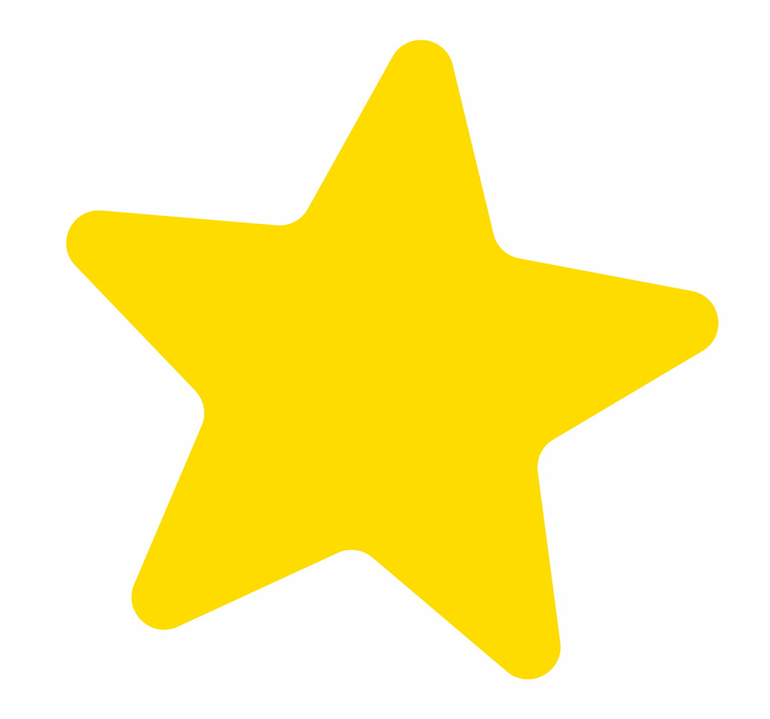 X-Golf Rockingham: Indoor Golf & Entertainment in Perth