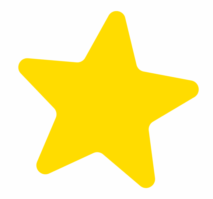 X-Golf Rockingham: Indoor Golf & Entertainment in Perth