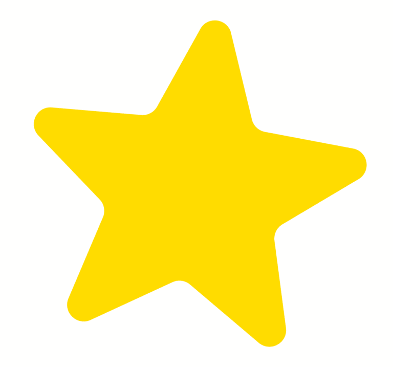 X-Golf Rockingham: Indoor Golf & Entertainment in Perth