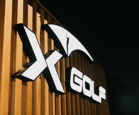 X-Golf Macarthur | The Ultimate Golf, Fun and Hospitality Venue