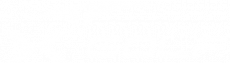 X-GOLF Locations | Find your closest venue now!